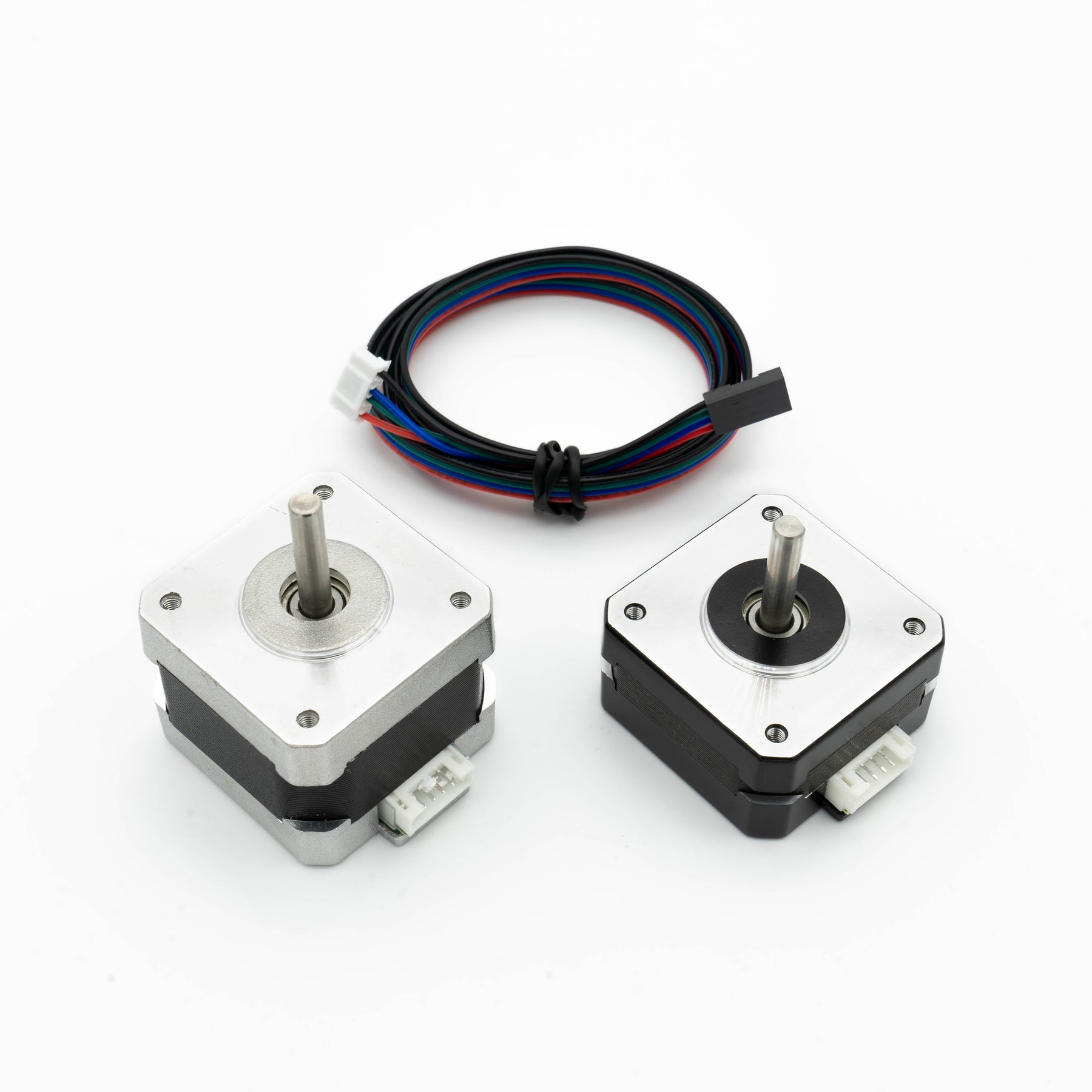 OpenScan Classic