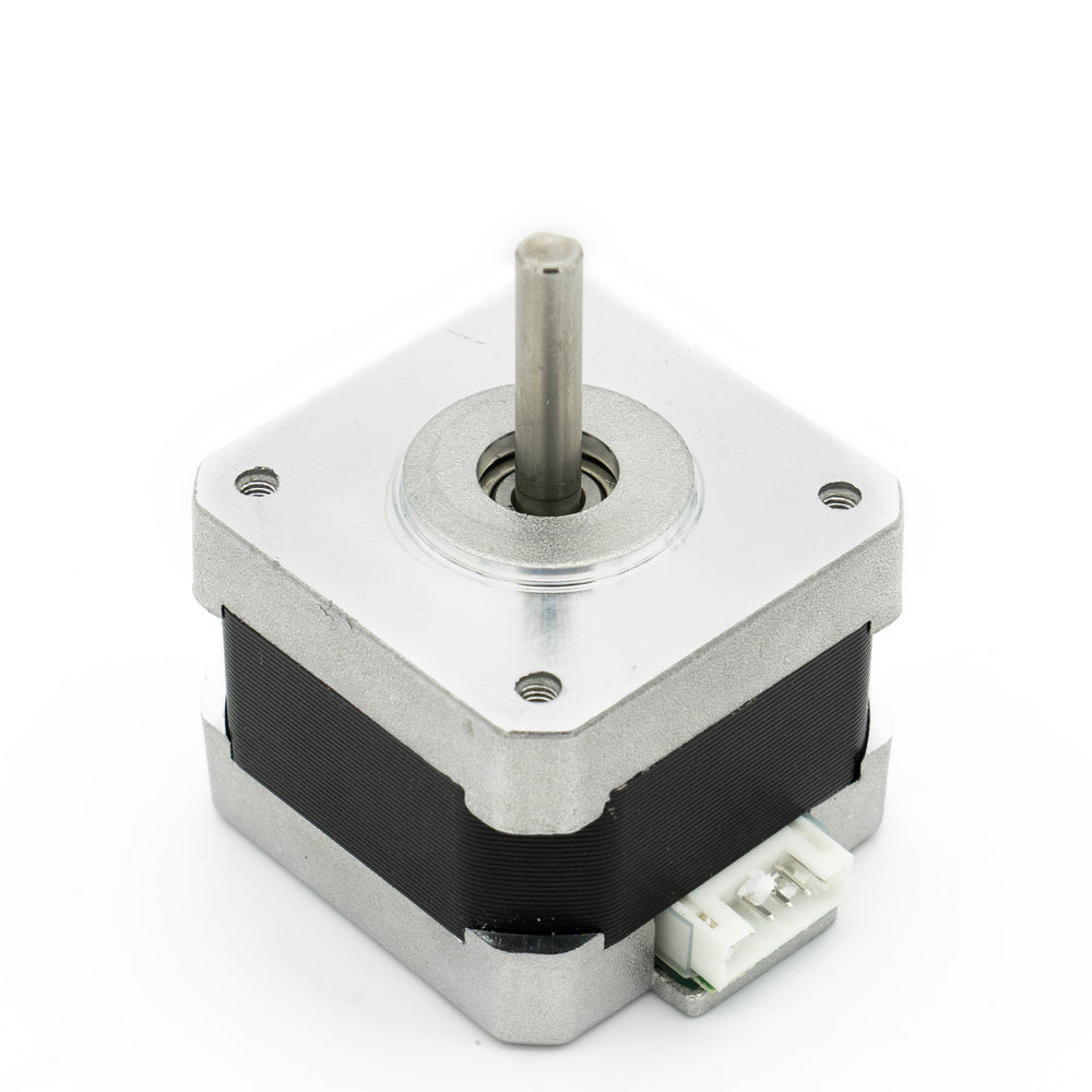 OpenScan Mini