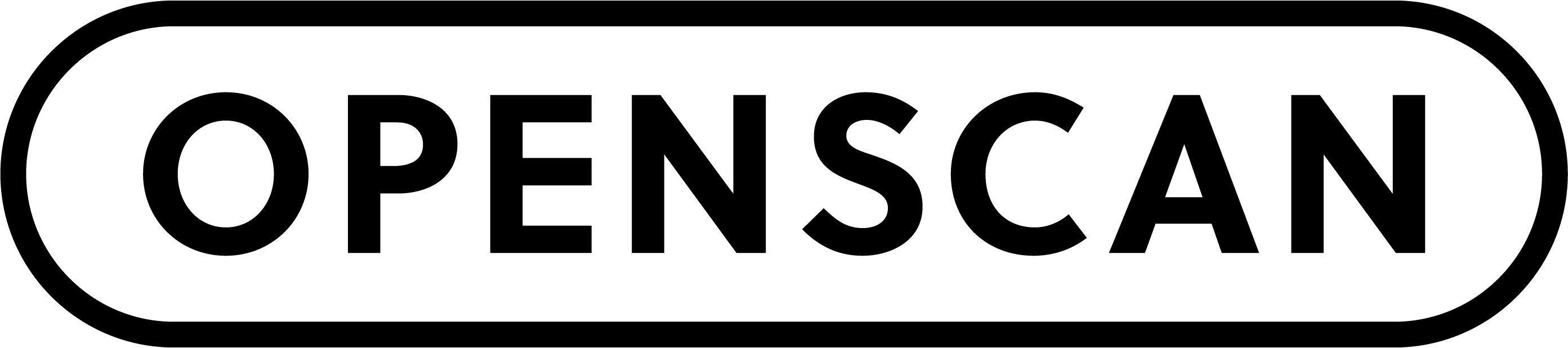 Pi Shield + Ringlight V1
